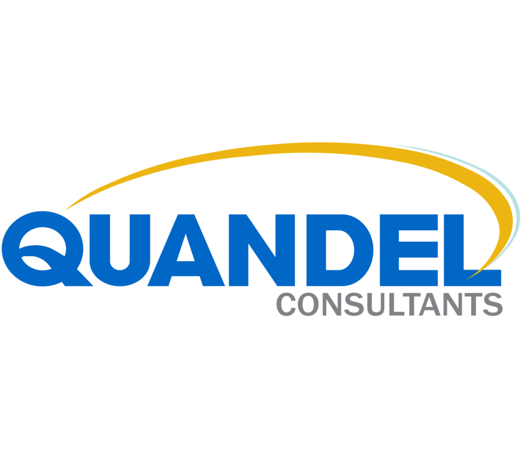 Quandel Consultants Hires Amtrak Veteran Ray Lang – Quandel Consultants