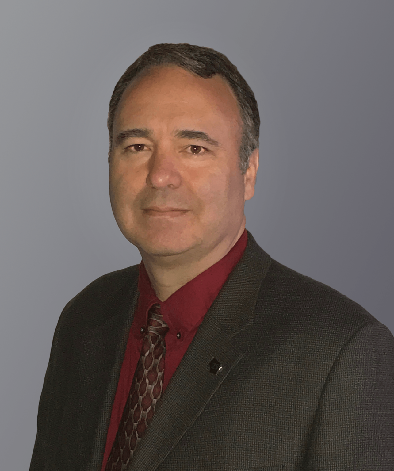 Quandel Consultants Hires New VP to Direct Wisconsin Operations ...