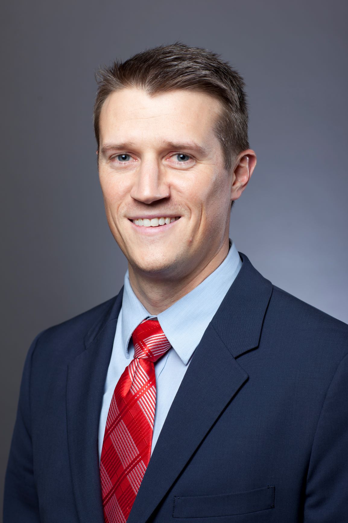 Quandel Consultants Names Three Senior Directors – Quandel Consultants